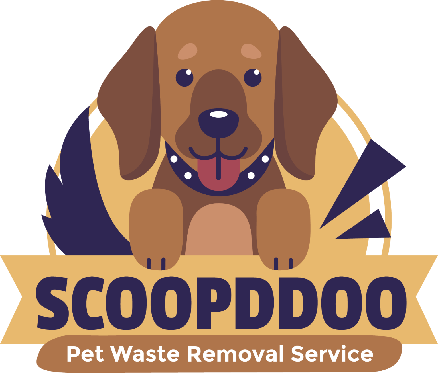 Affordable Pet Waste Removal | Pooper Scooper Service